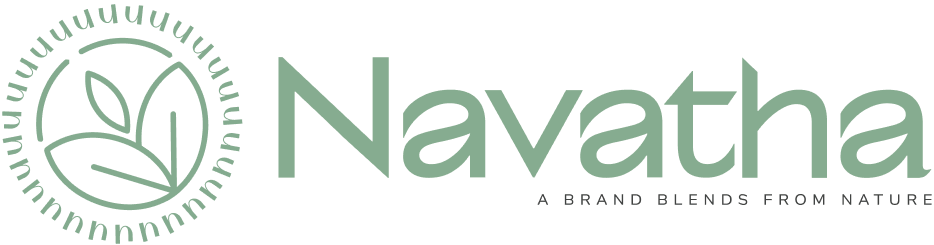 Home - Navatha